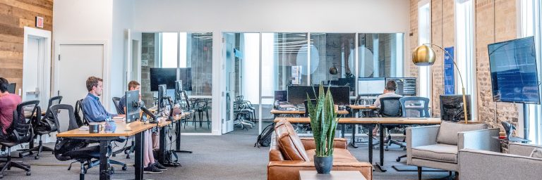 Global Benefits Group | Employee Benefits Broker - HR Benefits Consulting